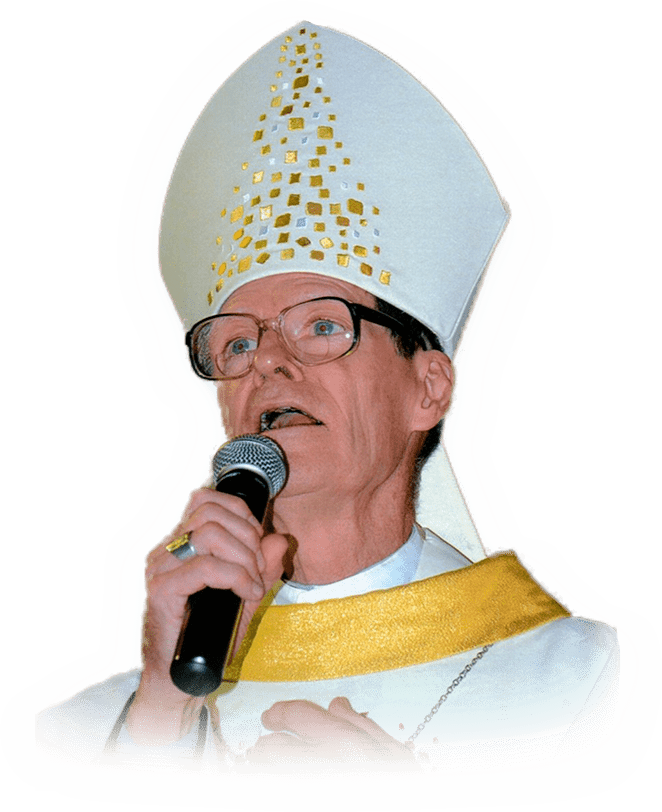 dom-elias-slide | Nossa Senhora da Conceição